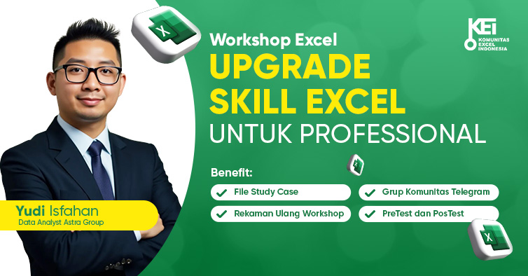 Learning: Semua kursus